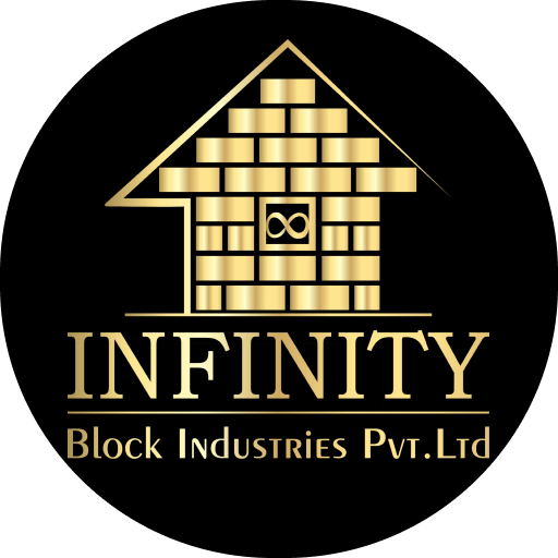 Infinity Block